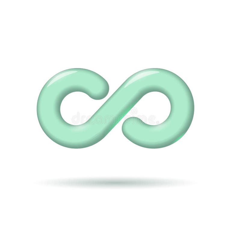 Devops Logo Stock Illustrations – 150 Devops Logo Stock Illustrations ...