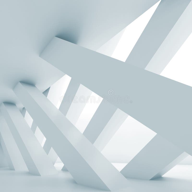 Diagonal Columns Stock Illustrations – 286 Diagonal Columns Stock ...