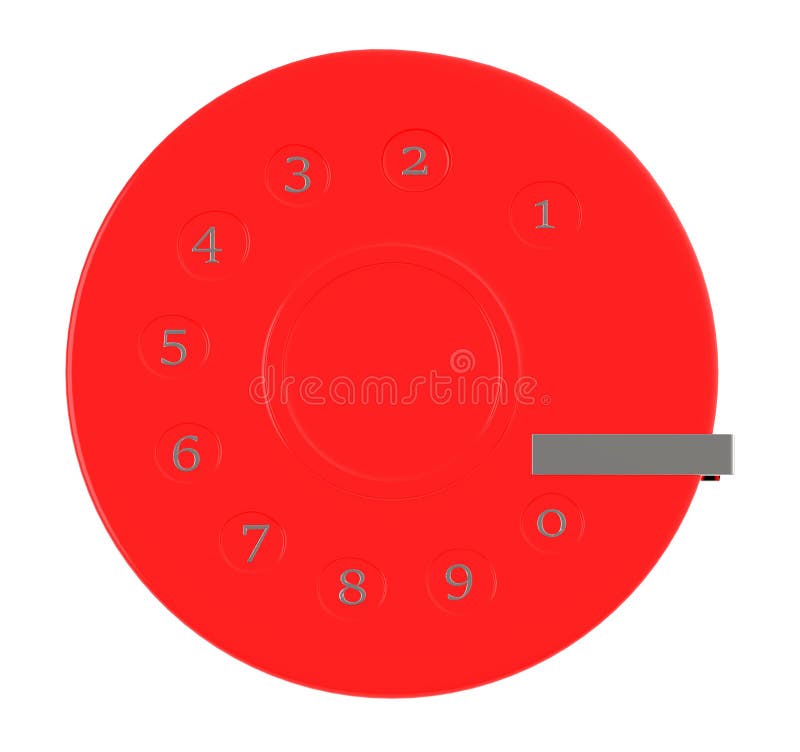 Dialer Stock Illustrations – 601 Dialer Stock Illustrations, Vectors ...