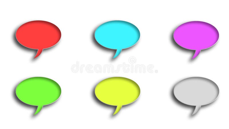 Abstract blue background stock illustration. Illustration of background ...