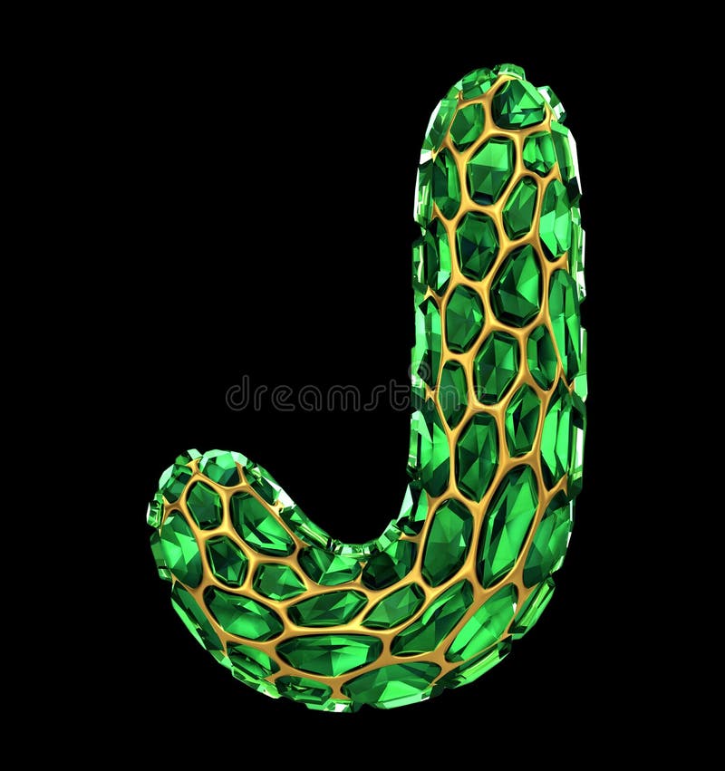 Diamond J Stock Illustrations – 636 Diamond J Stock Illustrations ...