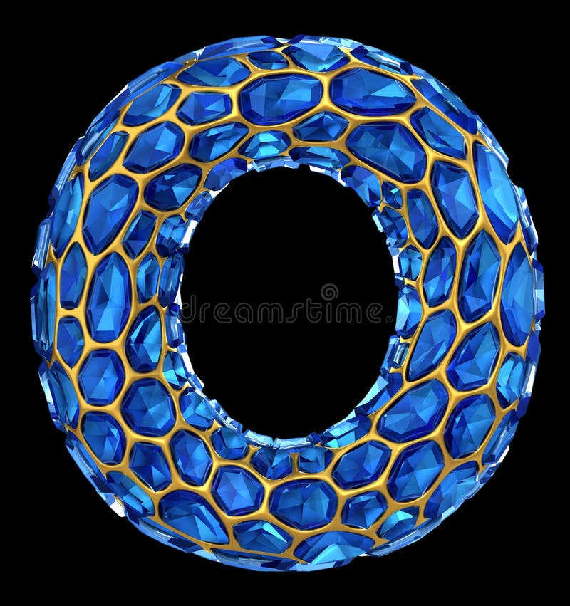 Letter O Pink Diamond Font Stock Illustrations – 11 Letter O Pink ...