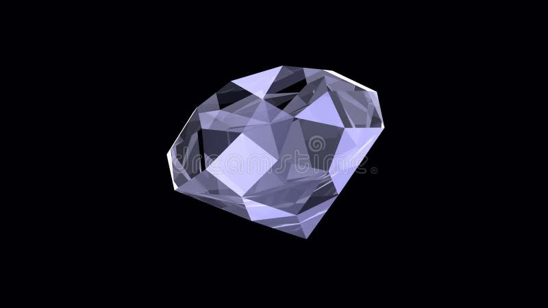 Remote Controle Black Icon Animation Stock Video - Video of remote ...