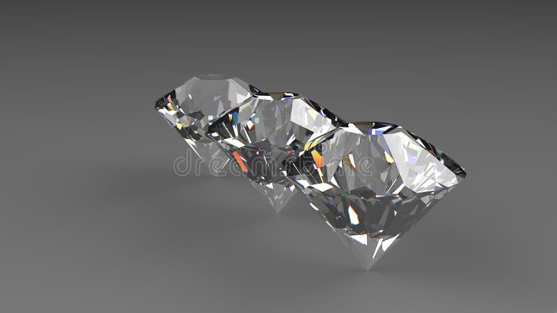 Facet Vision Stock Illustrations – 254 Facet Vision Stock Illustrations ...