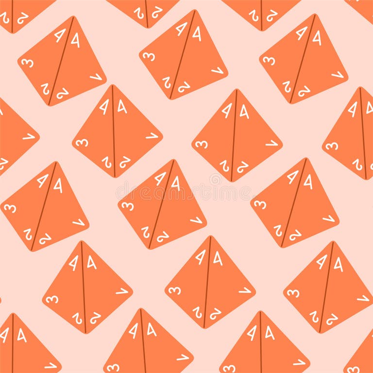 D20 Pattern Stock Illustrations – 58 D20 Pattern Stock Illustrations ...