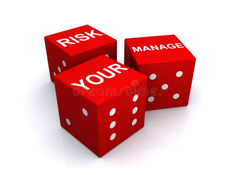 7+ Risk manage Free Stock Photos - StockFreeImages 7+ Risk manage Free Stock Photos - StockFreeImages