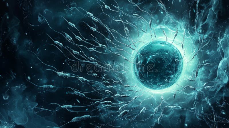 Sperm Racing Sport Stock Photos - Free & Royalty-Free Stock Photos from ...