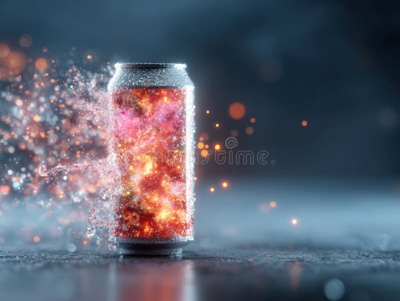 Colors Blurred 3d Interior Design Stock Photos - Free & Royalty-Free ...