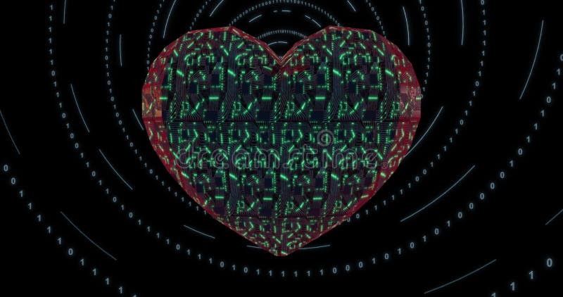 Heart Cpu Stock Illustrations – 494 Heart Cpu Stock Illustrations ...