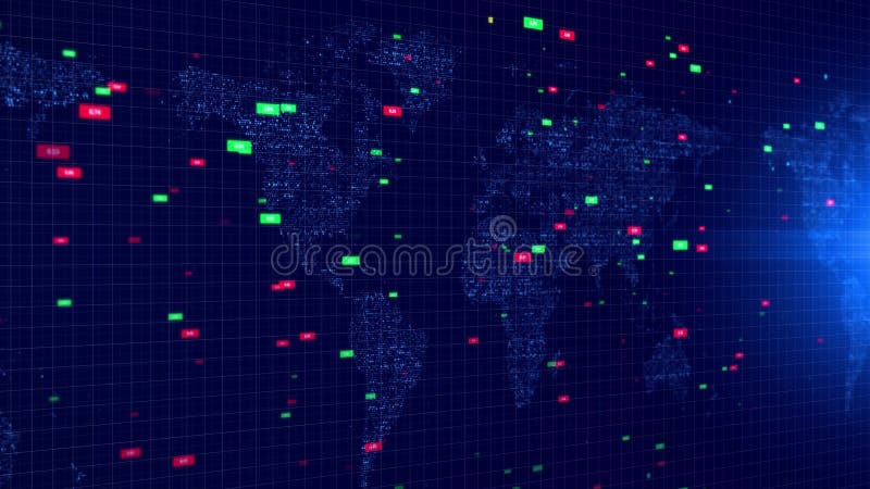 430+ Data earth Free Stock Photos - StockFreeImages