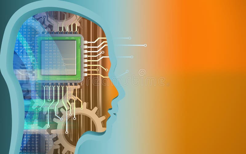 Chip Schema Stock Illustrations – 223 Chip Schema Stock Illustrations ...