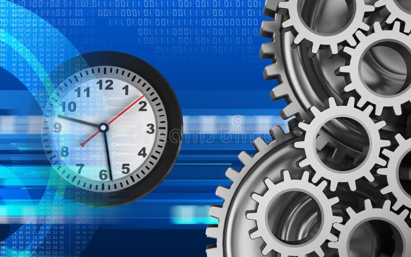 Complicated Clock Stock Illustrations – 76 Complicated Clock Stock ...