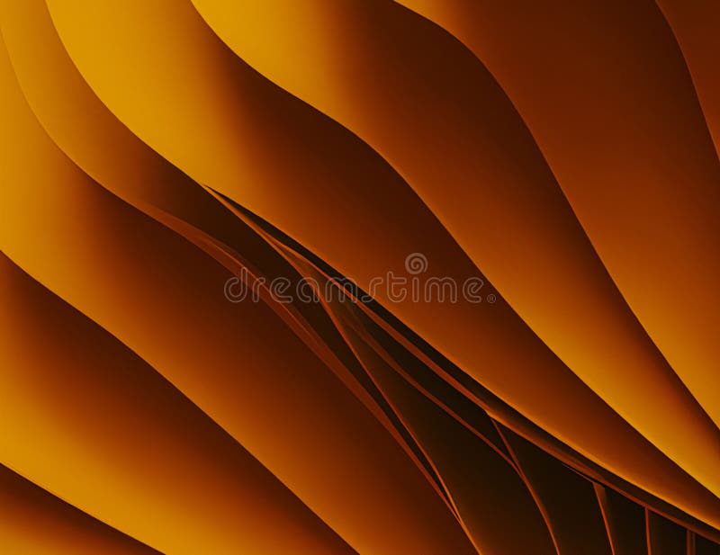 Sharp Folds Stock Illustrations – 84 Sharp Folds Stock Illustrations ...