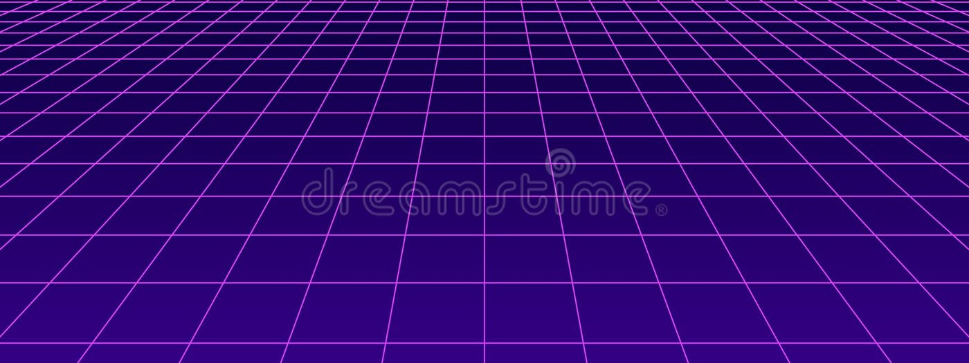 Infinite 3d Wireframe Stock Illustrations – 233 Infinite 3d Wireframe ...