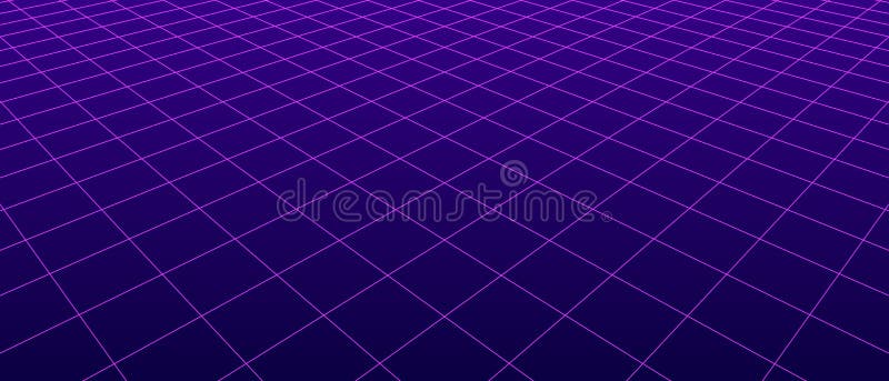 Infinite 3d Wireframe Stock Illustrations – 221 Infinite 3d Wireframe ...