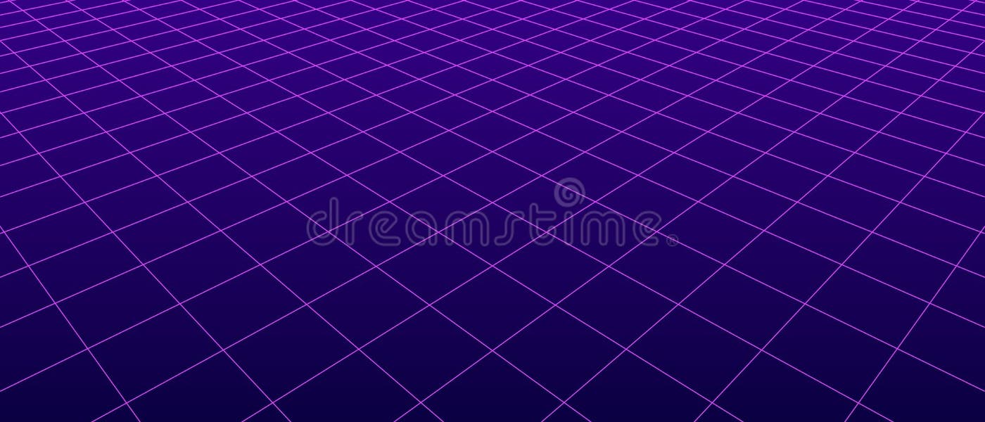 Infinite 3d Wireframe Stock Illustrations – 221 Infinite 3d Wireframe ...