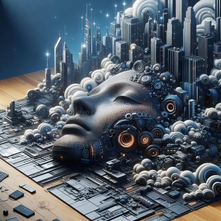 Advanced Rendering Stock Illustrations – 13,817 Advanced Rendering ...