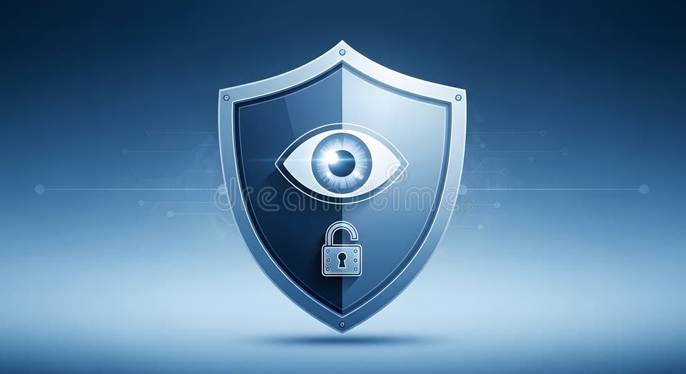 18,817 Futuristic Security Lock Stock Photos - Free & Royalty-Free ...