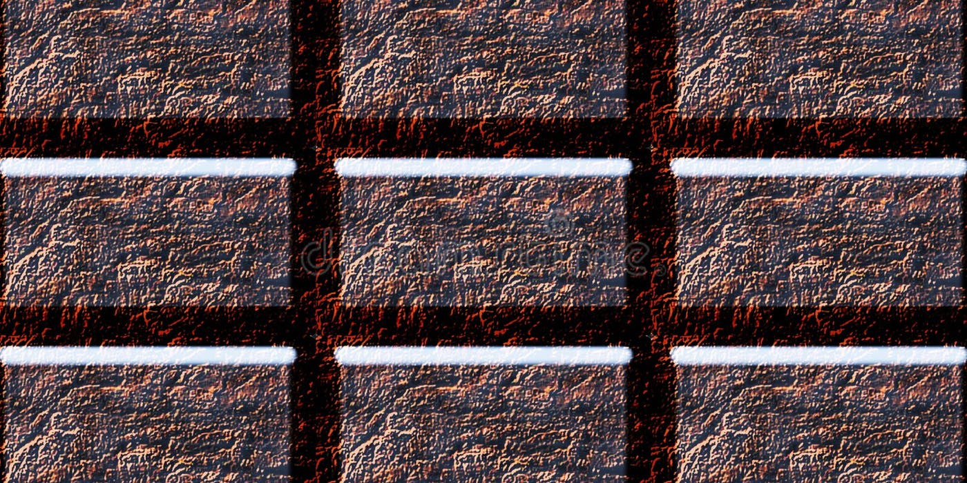 156 3d Elevation Tiles Design Stock Photos - Free & Royalty-Free Stock ...