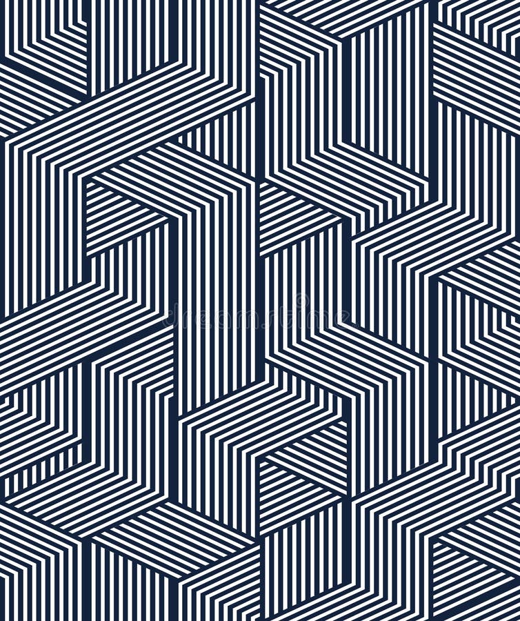 70s Stipe Background Stock Illustrations – 14 70s Stipe Background ...