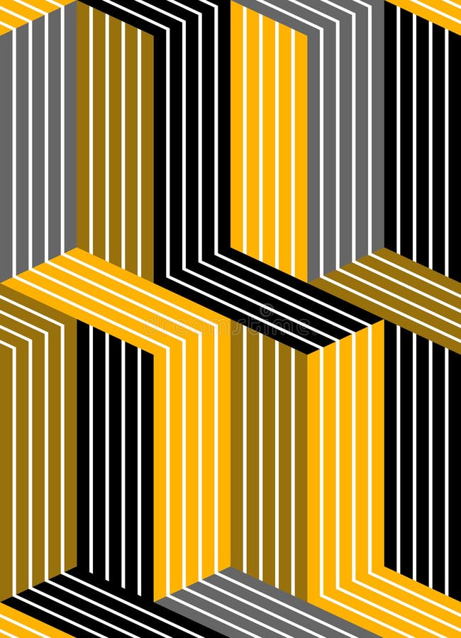 70s Stipe Background Stock Illustrations – 16 70s Stipe Background ...