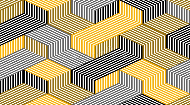 70s Stipe Background Stock Illustrations – 14 70s Stipe Background ...