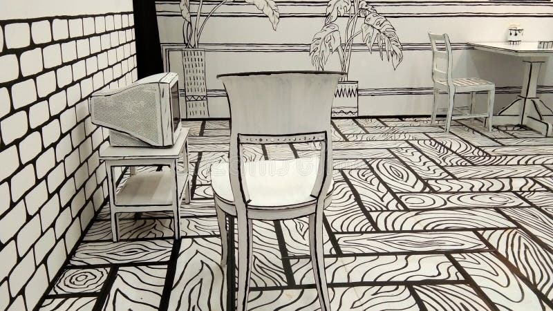 2D dimensions work editorial image. Image of design - 212567965