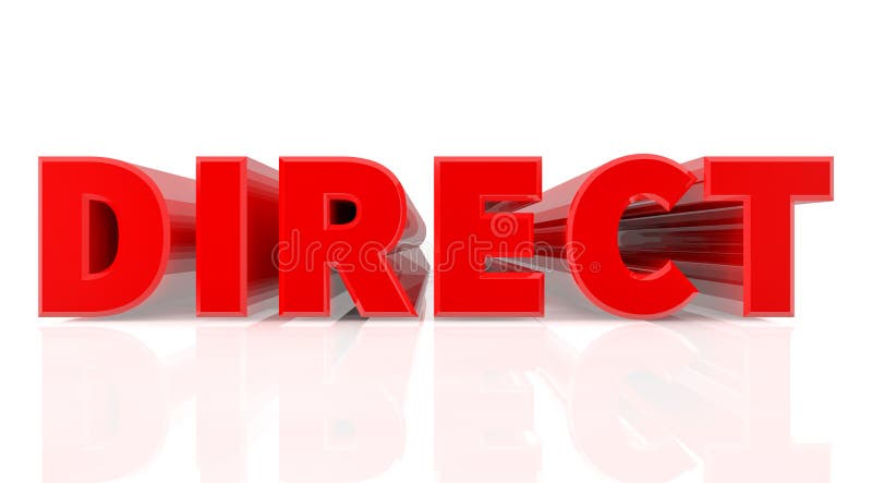 Direct Mail Collage Stock Illustrations – 118 Direct Mail Collage Stock ...