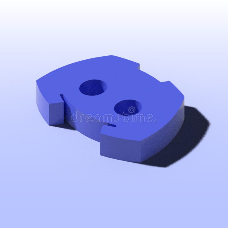 Icon Discord Stock Illustrations – 370 Icon Discord Stock Illustrations ...