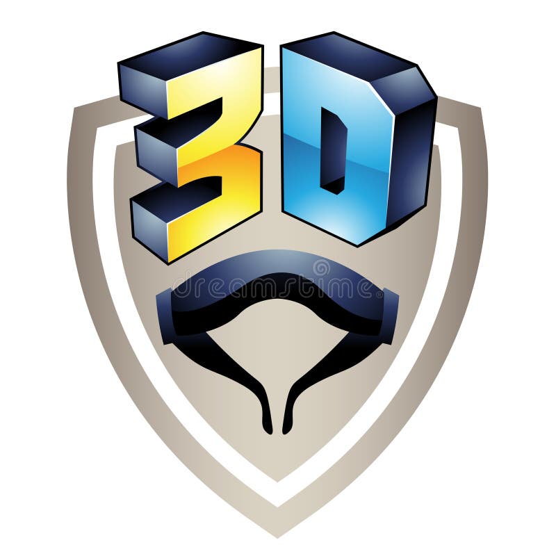 Experience Logos Stock Illustrations – 291 Experience Logos Stock ...