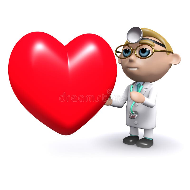 Locum Stock Illustrations – 90 Locum Stock Illustrations, Vectors ...