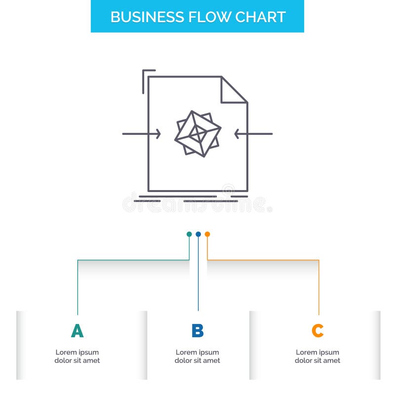 Prototyping Chart Stock Illustrations – 89 Prototyping Chart Stock Illustrations, Vectors ...