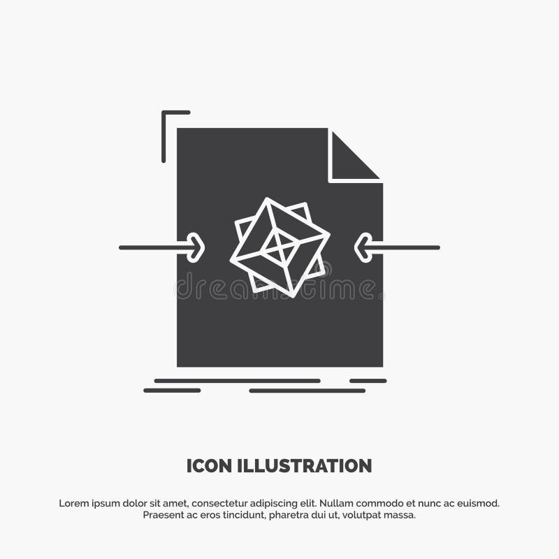 3d Elements Ux Stock Illustrations – 811 3d Elements Ux Stock Illustrations, Vectors & Clipart ...