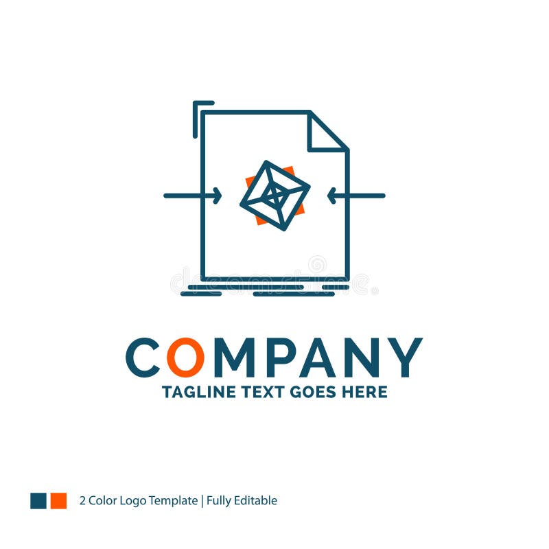 Processing Logo Stock Illustrations – 9,734 Processing Logo Stock ...