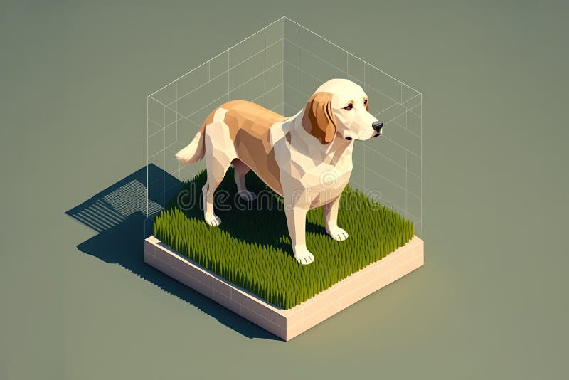 Orthographic Visualization Stock Illustrations – 29 Orthographic ...