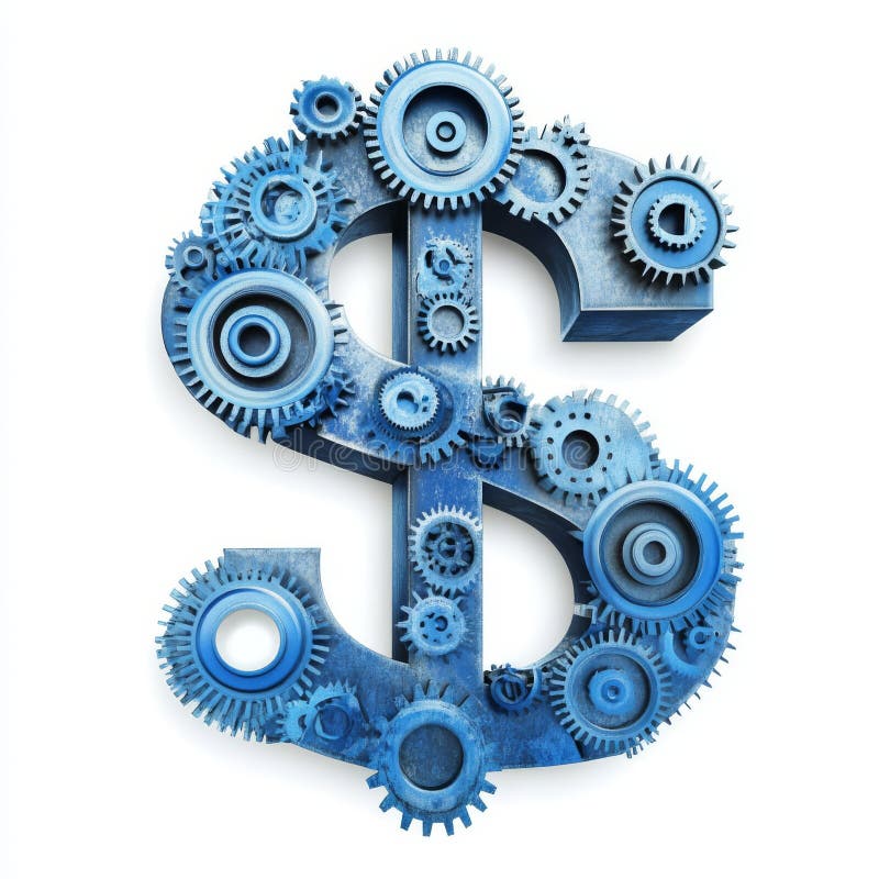 Us Dollar Tech Texture Stock Photos - Free & Royalty-Free Stock Photos ...