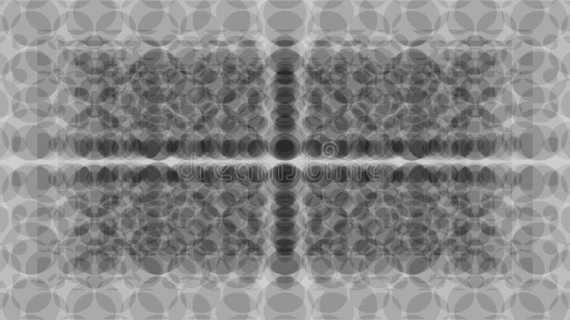 3d Dots To 3d Frame Zoom, Footage Transition Visual Video Effect for ...