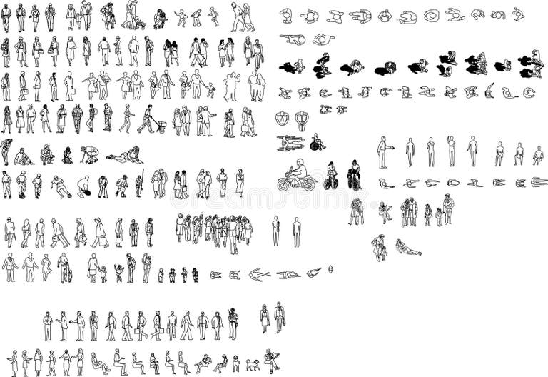 Elevation Outline Drawing Stock Illustrations – 1,207 Elevation Outline ...