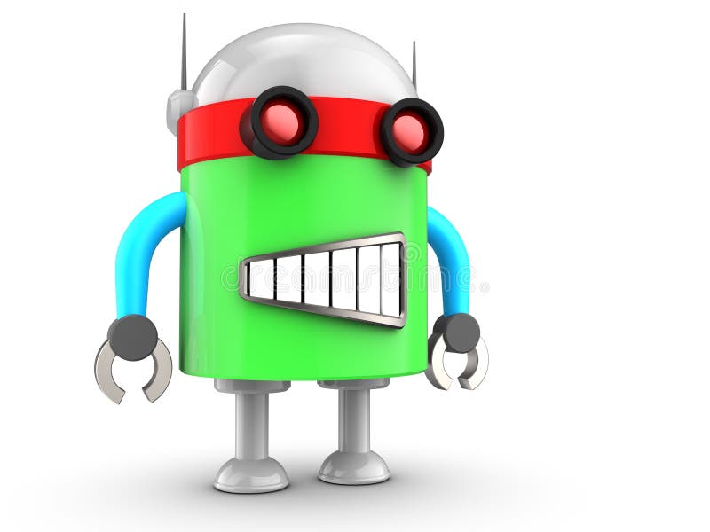 Bot Holes Stock Illustrations – 33 Bot Holes Stock Illustrations ...