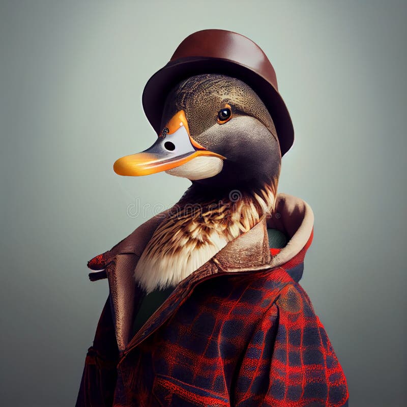 3d Avatar Characters Stock Illustrations – 582 3d Avatar Characters ...