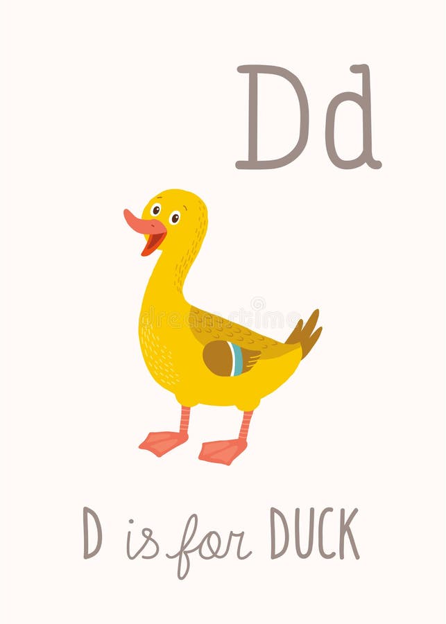 Flashcard Duck Stock Illustrations – 113 Flashcard Duck Stock ... Flashcard Duck Stock Illustrations – 113 Flashcard Duck Stock ...