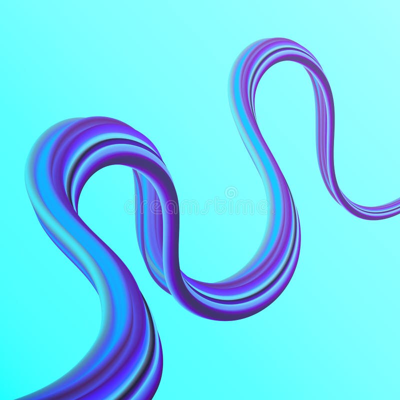 Curved Wave Stock Illustrations – 32,984 Curved Wave Stock ...