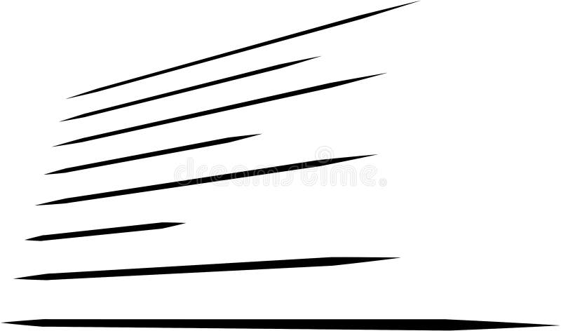 Slanting Rays Stock Illustrations – 152 Slanting Rays Stock ...