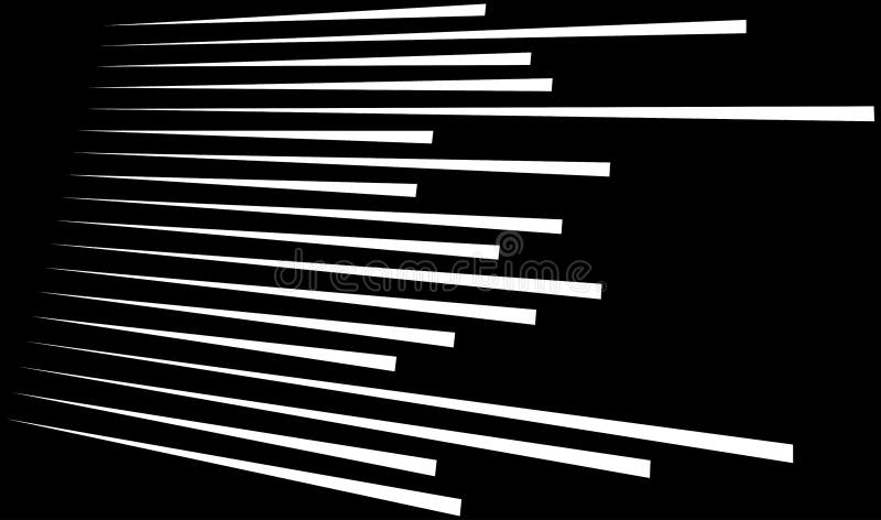 Slanting Rays Stock Illustrations – 152 Slanting Rays Stock ...