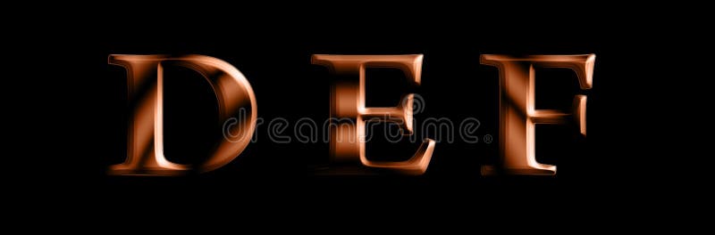 Extraordinary Def Stock Illustrations – 2 Extraordinary Def Stock ...