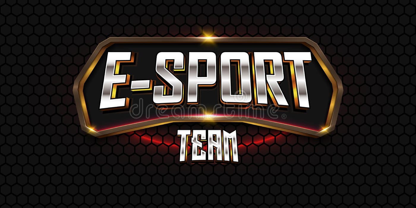 Team 3d Text Effect Stock Illustrations 596 Team 3d Text Effect Stock