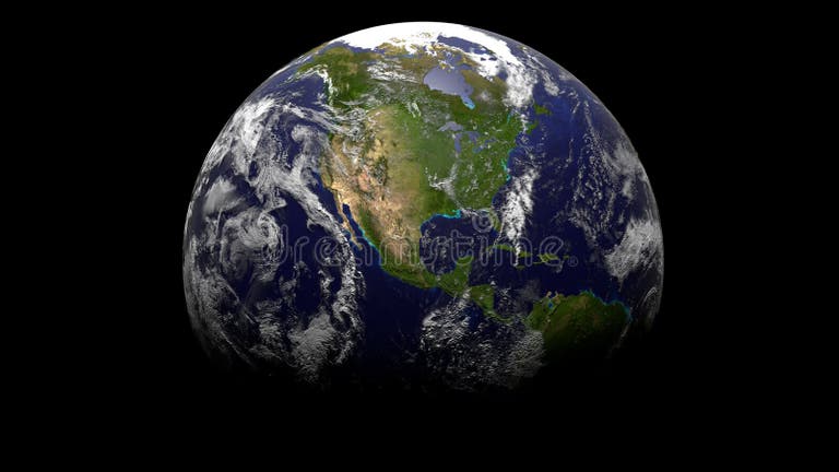 Render Visible Obscure Stock Photos - Free & Royalty-Free Stock Photos ...