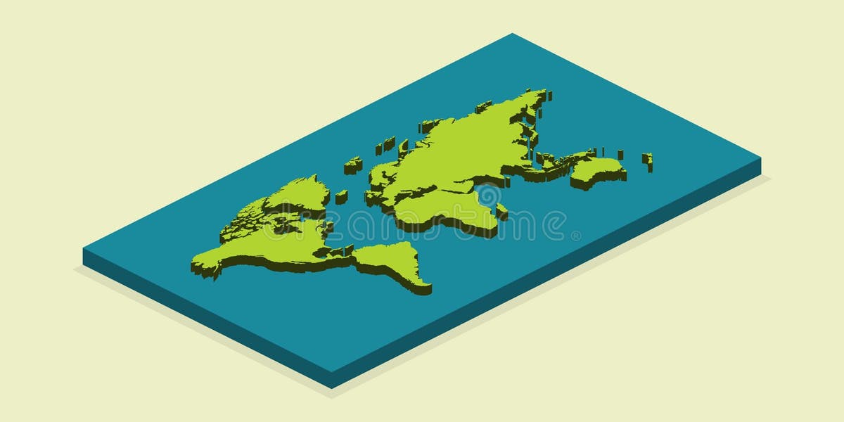 Earth Shadow White Background Stock Illustrations – 18,459 Earth Shadow ...