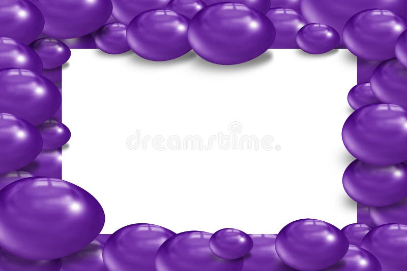 Inviolet Color Stock Illustrations – 6 Inviolet Color Stock ...