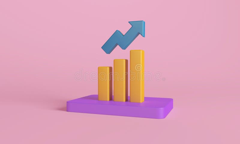 Upward Arrow Stock Illustrations – 21,957 Upward Arrow Stock ...